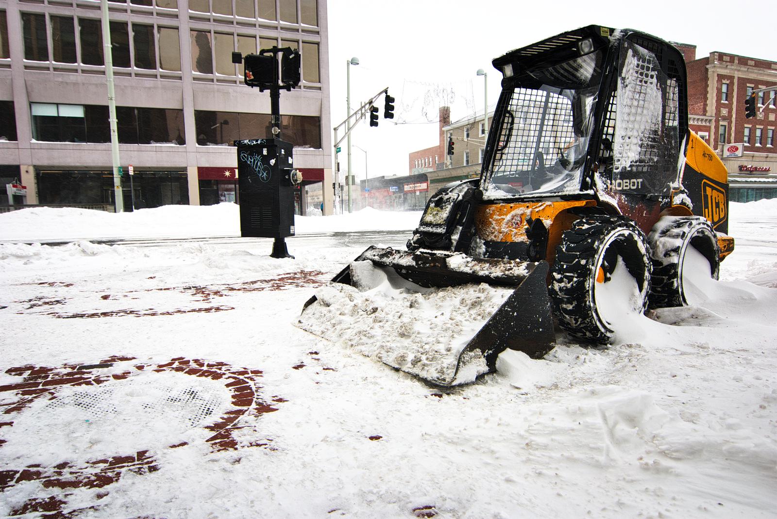 How to Read a Skid Steer Attachment Spec Sheet | SkidSteerAttachments.ca
